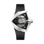 Hamilton Ventura XXL Skeleton Auto Mens Watch H24625330