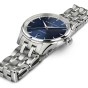 Hamilton Jazzmaster Automatic Mens Watch H32475140