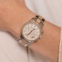 Michael Kors Bryant Ladies Watch MK6651