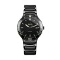 Rado Centrix 42mm Automatic Mens Watch R30003172