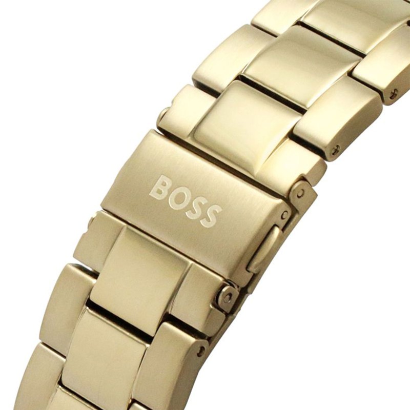 BOSS Allure Mens Watch 1513923