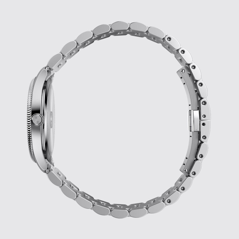 Gucci G-Timeless Ladies Watch YA1265064