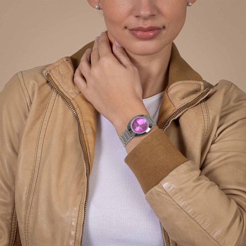Rado DiaStar Original Automatic 30mm Ladies Watch R12170333