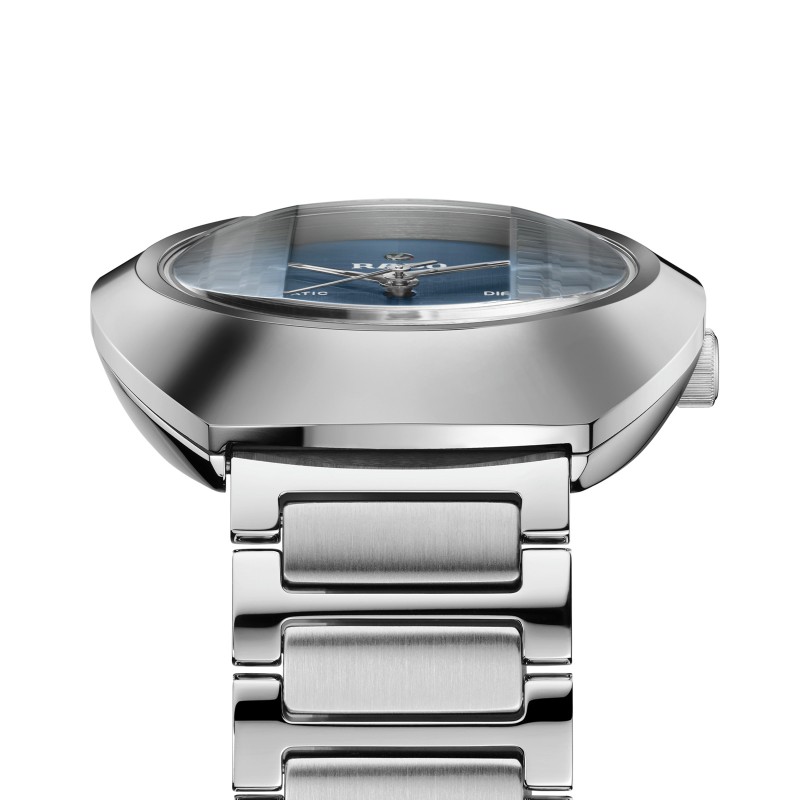 Rado Diastar Anniversary Mens Watch R12160213