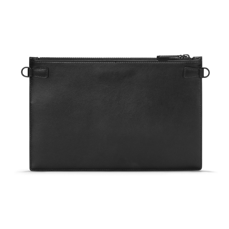Montblanc Extreme 3.0 Pouch 129974