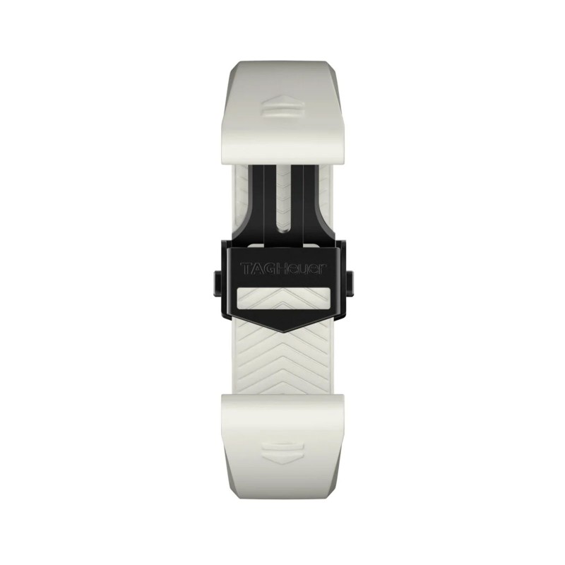 TAG Heuer Connected Calibre 42mm Mens Watch SBR8080.EB0284