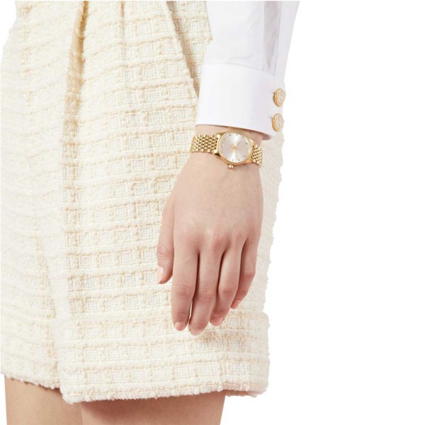 Watch Sale | Save up to 50% | Chisholm Hunter
