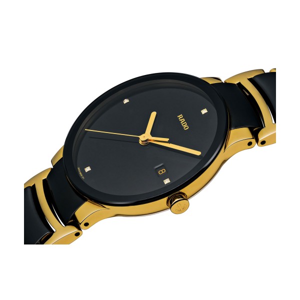 Rado Watches | Rado Watch Collection | Rado Swiss Watches | Chisholm Hunter