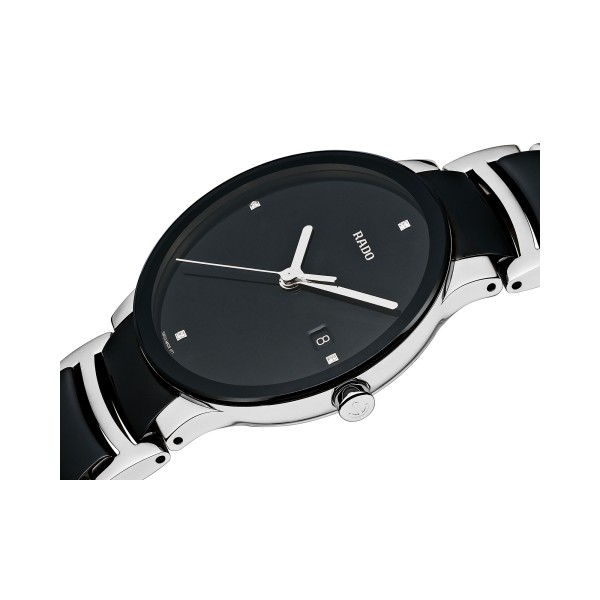 Rado Watches | Rado Watch Collection | Rado Swiss Watches | Chisholm Hunter