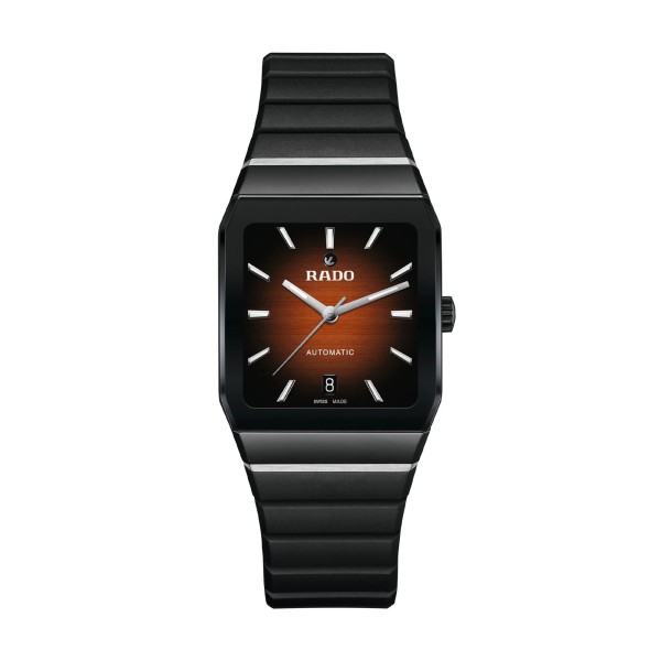 Rado Watches | Rado Watch Collection | Rado Swiss Watches | Chisholm Hunter