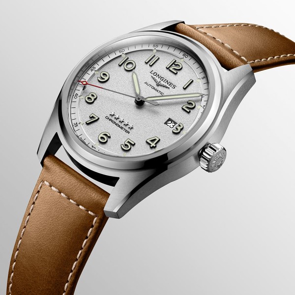 Longines Watch Sale | Sale Longines Watches up to 50% Off
