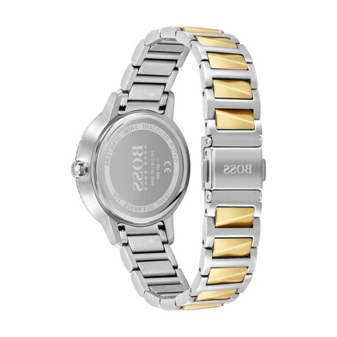 Hugo Boss Signature Ladies Watch 1502569