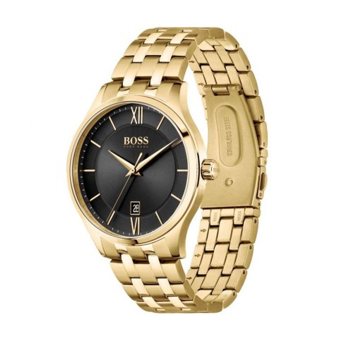 Hugo Boss Skymaster Mens Watch 1513786