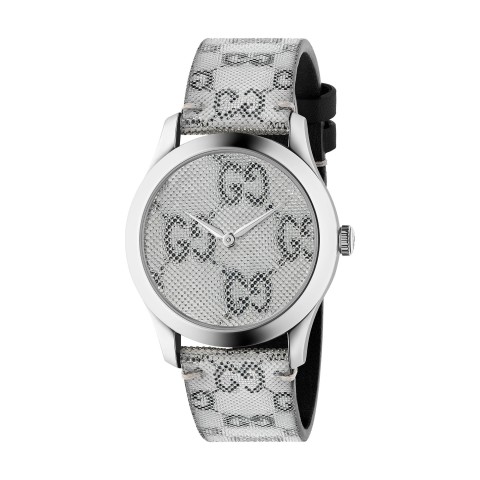 Ladies Gucci Watches | Womens Gucci Watches | Chisholm Hunter