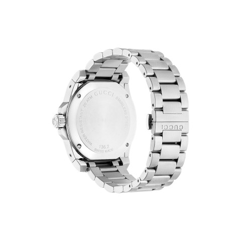 Gucci Dive 45mm Watch YA136209A