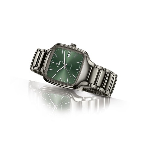 Rado Mens Watches | Chisholm Hunter