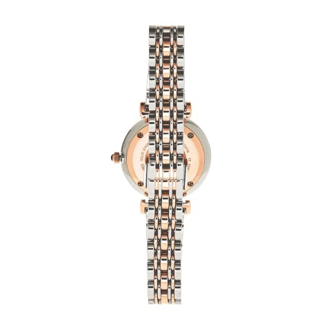 Emporio Armani Gianni T-Bar 32mm Ladies Watch AR11267