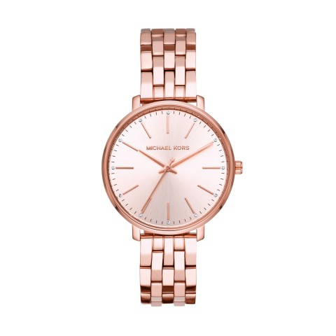 Michael Kors Pyper Ladies Watch MK4594