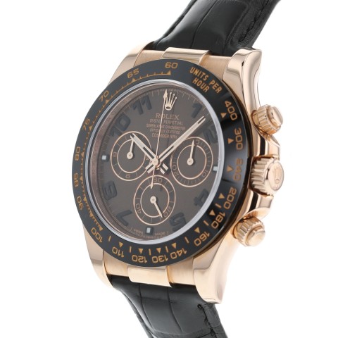 Pre-Owned Rolex Watches | Second Hand Rolex | Used Rolex Watches