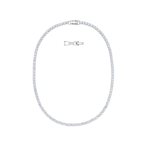 All Sale | Chisholm Hunter