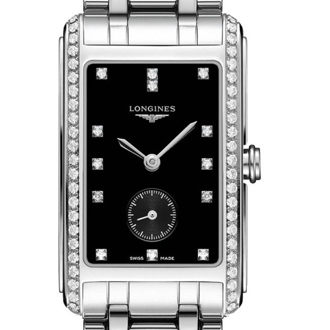 Longines Watch Sale | Sale Longines Watches up to 50% Off