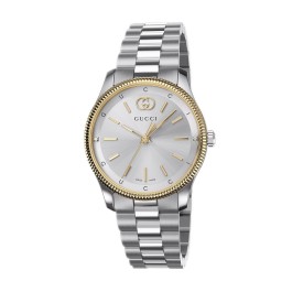 Gucci G-Timeless 29mm Ladies Watch YA1265063