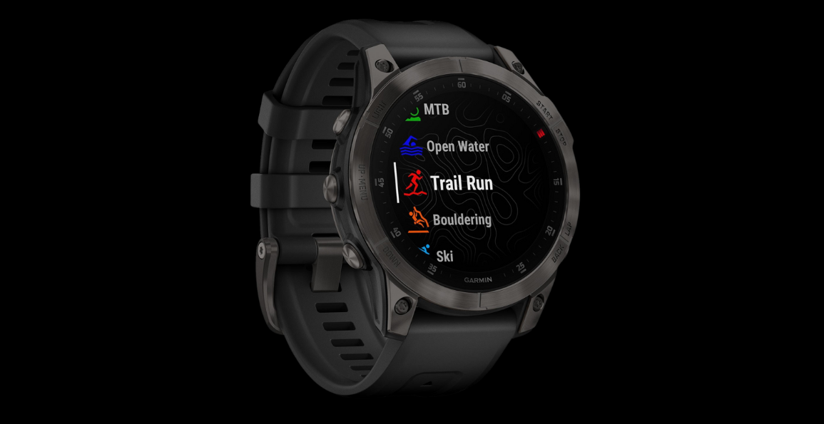 Best Budget Everyday Watches | Blog | Chisholm Hunter